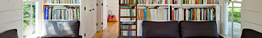 The Best Interior Designers in Portland | Photographs