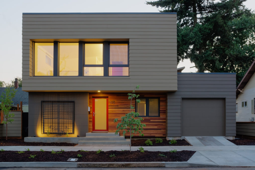 Best Architects in Portland (with Photographs) | Residential