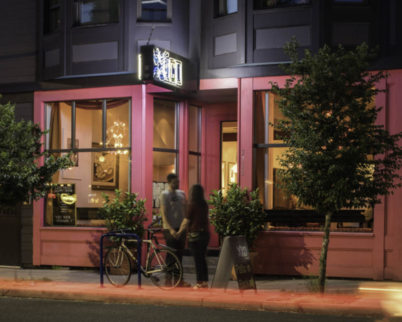 The Best Construction Companies in Portland, Oregon - Portland Architects