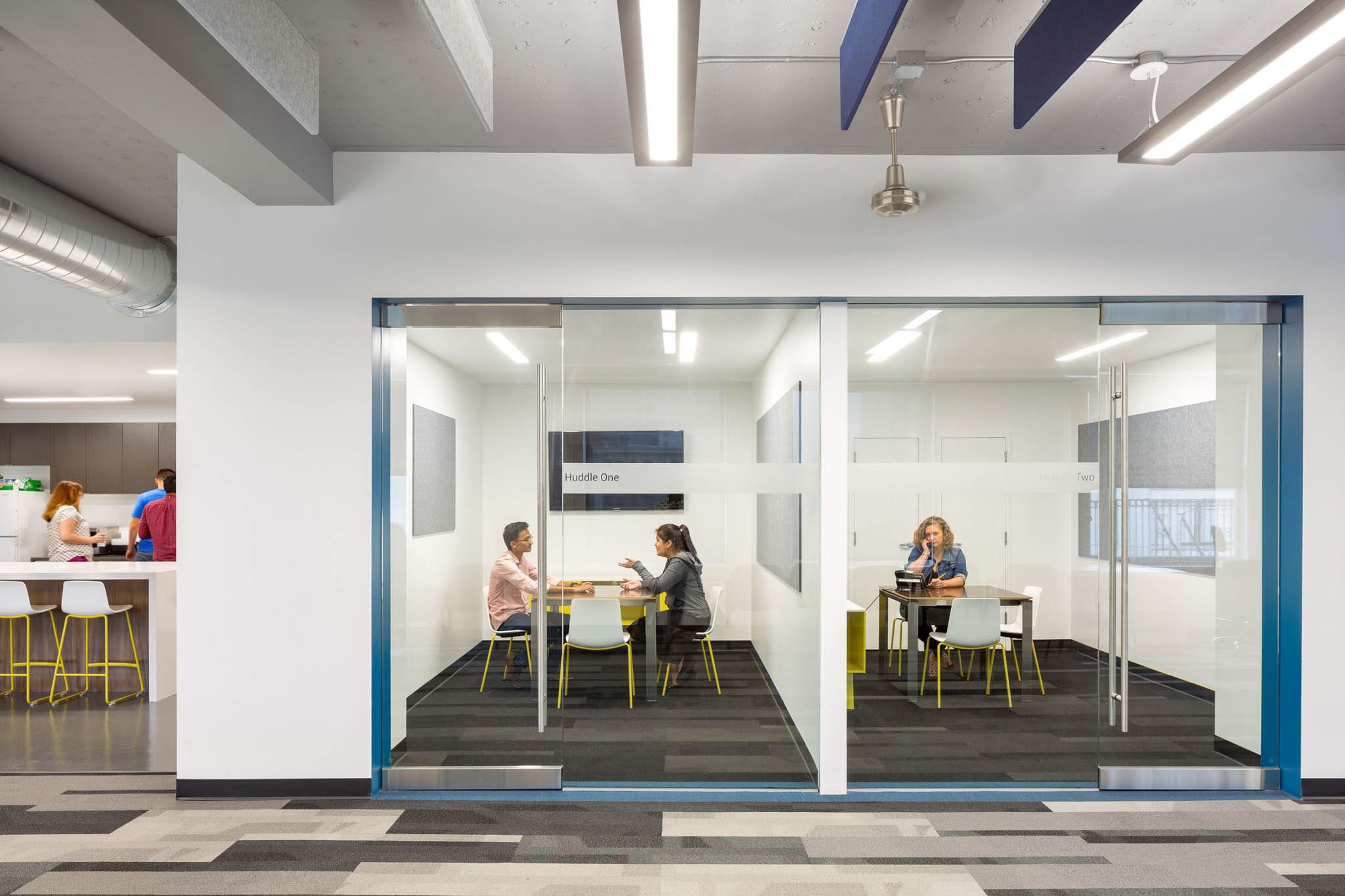 The Best Interior Architects in Portland, Oregon - Portland Architects