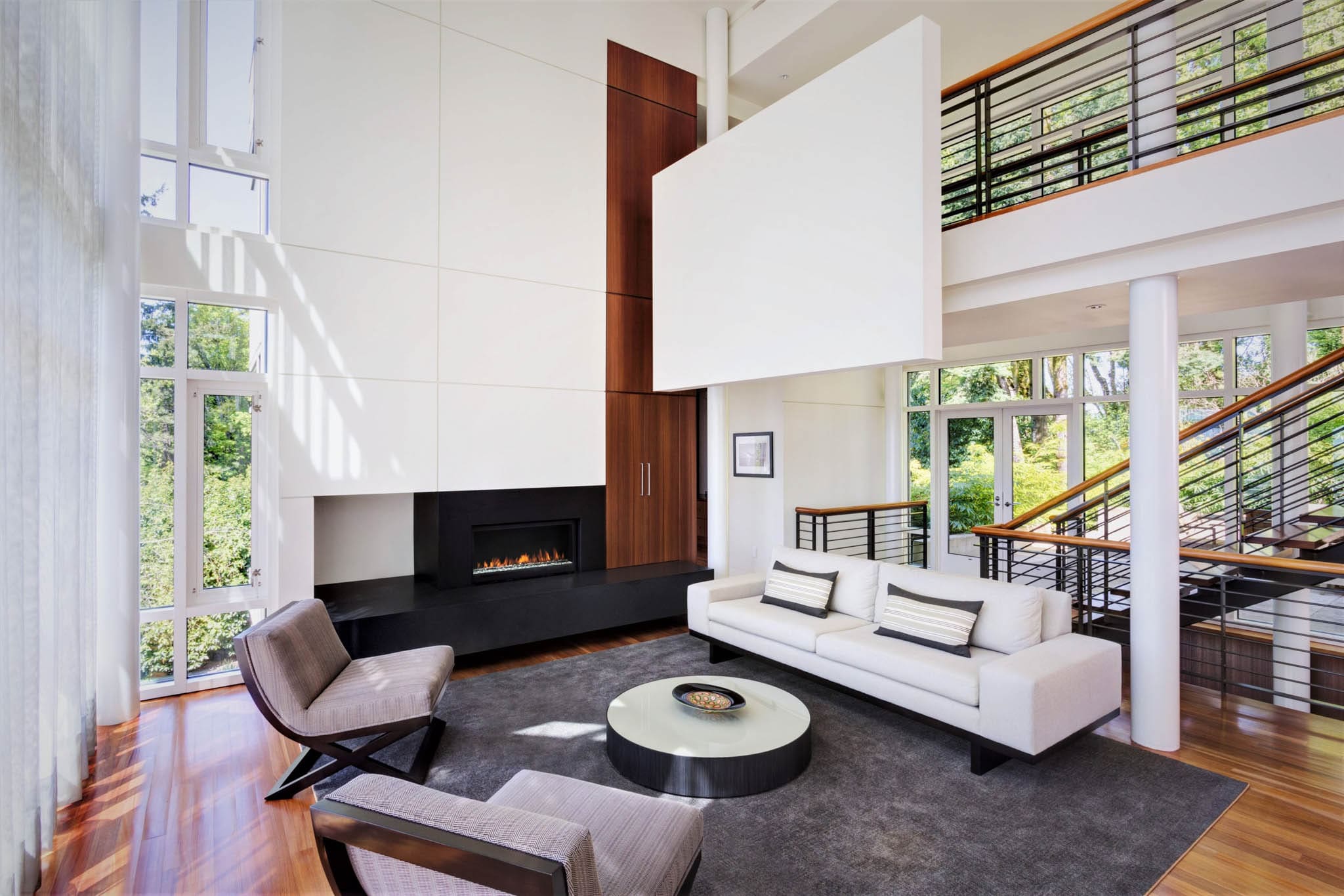 The Best Interior Architects in Portland, Oregon - Portland Architects