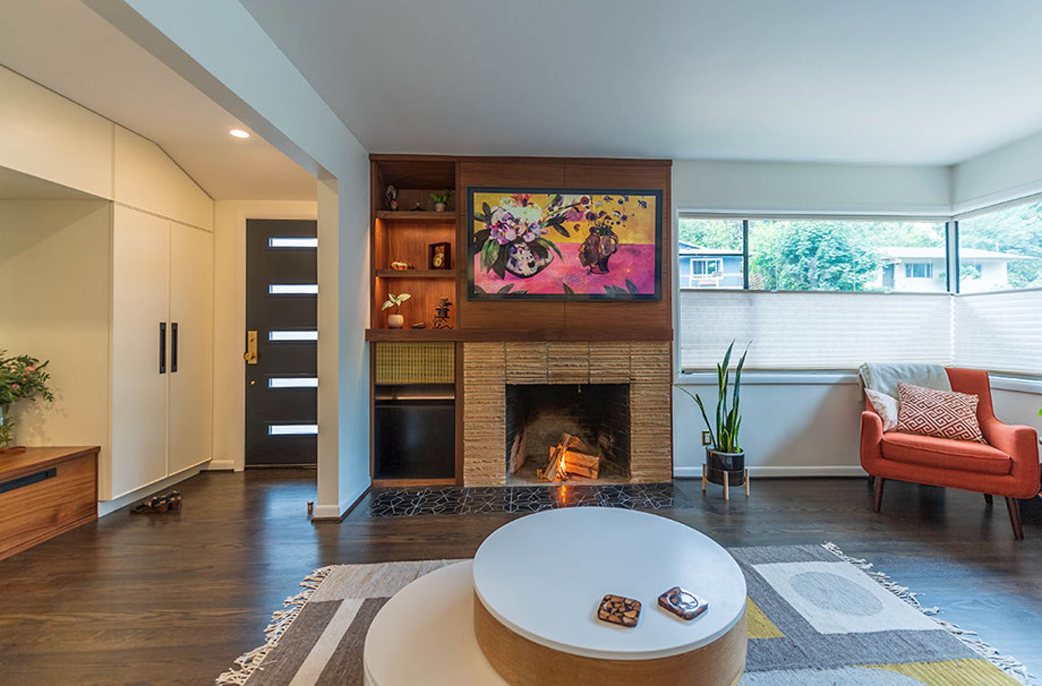 The Best Interior Architects in Portland, Oregon - Portland Architects