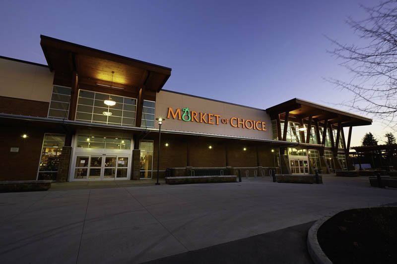 The Best Commercial Contractors in Portland, Oregon - Portland Architects